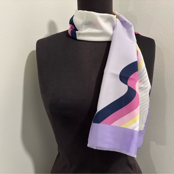 Vtg. Denise Francelle Paris | Accessories | Vintage Denise Francelle ...
